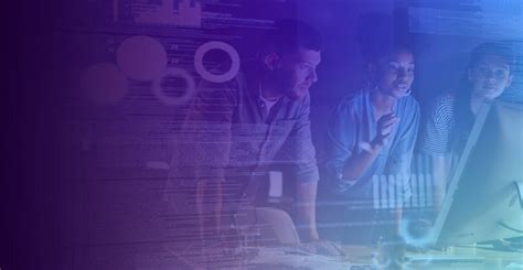 ahammad mahammad on linkedin five reasons sap mdg is better with