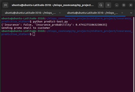 Github Mohammmadanas Midterm Project Ml