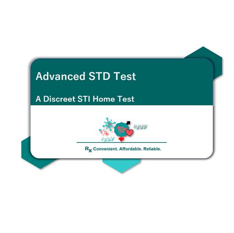 What Are The Most Common Sexually Transmitted Infections At Home