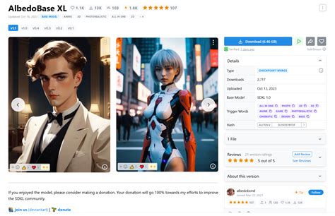 Blib La Runpod Worker Comfy Runpod Worker For Comfyui Software Engineering