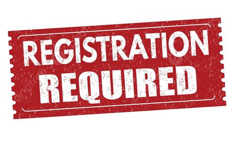 What Is Registration In Art At Christopher Larochelle Blog