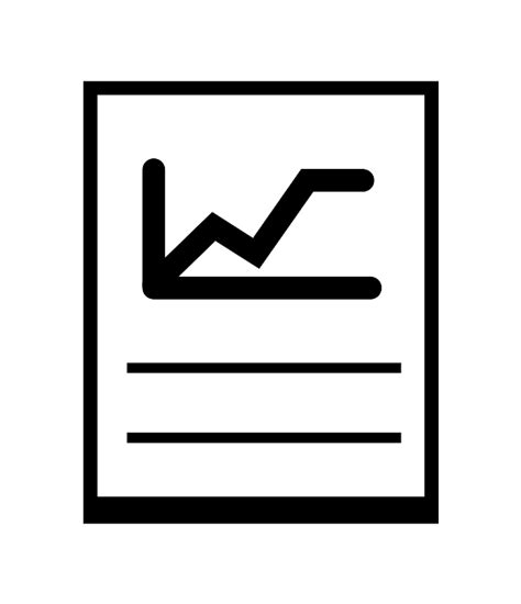 Data Visualization Sqlbi