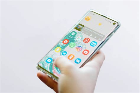 implementing exoplayer using android media3 — part ii by anand