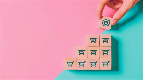 How To Build A Sales Process That Works For You