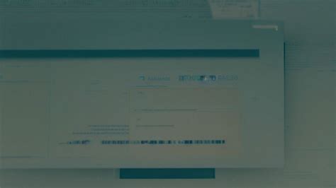 Mastering Digital Forensics And Incident Response A Comprehensive Guide Dig8ital