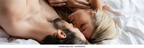 2 089 Sex Bed Top View Images Stock Photos Vectors Shutterstock