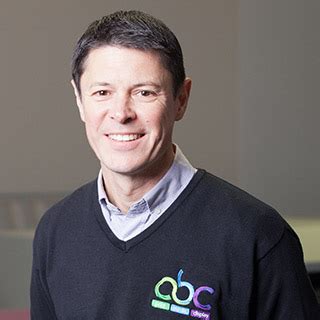 Phil Braces Instagram Twitter And Facebook On Idcrawl