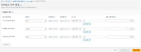 Aws And 워드프레스 구축 1 Junuda