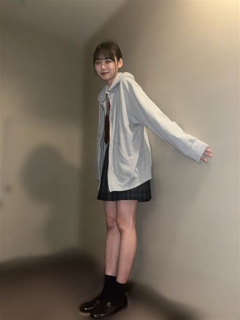 髙橋 未来虹 公式ブログ