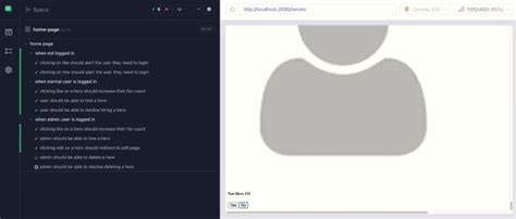 Future Proofing Your Test Automation Pipeline
