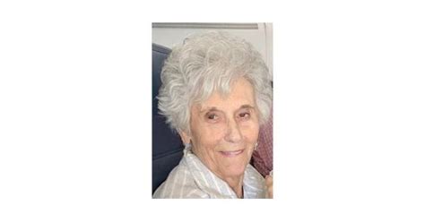 Virginia Padgett Obituary 2022 Aiken Sc The Aiken Standard