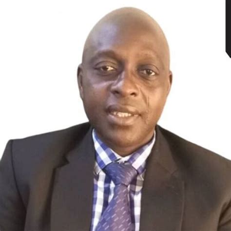 Strategic Management In The 21st Century Ebook Inegbenekalo Ibhade Kindle Store