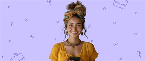 Топ 5 полезных приложений для узбеков в Европе Блог Profee