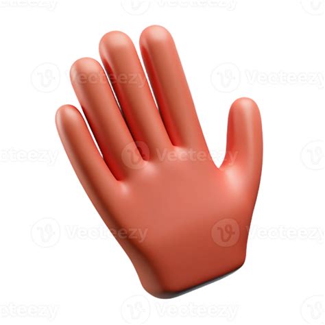 Standout Futuristic Expanding Concentric Circles Geometric Design Single Weight Stroke