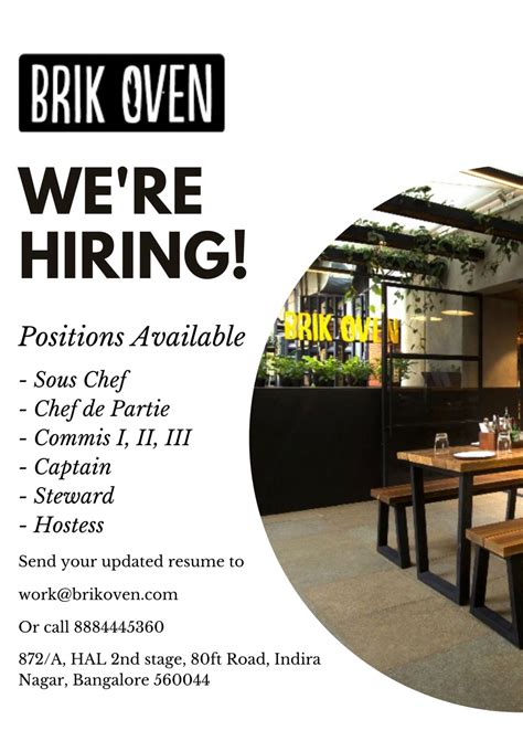 Lokesh Reddy Posted On Linkedin