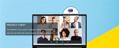 Amazon Com Lenovo Ideapad Student Laptop Intel Dual Core Processor Gb Ram Tb Ssd