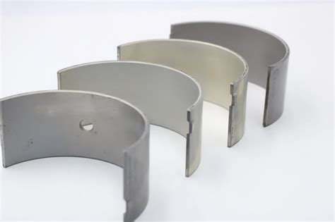 Антифрикционное твердосмазочное покрытие Modengy Для деталей ДВС