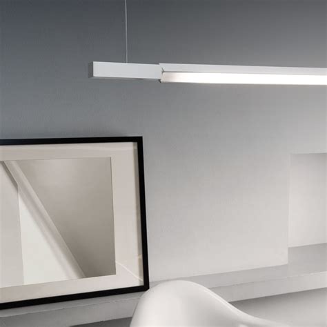 Nemo Linescapes Horizontal At Nostraforma