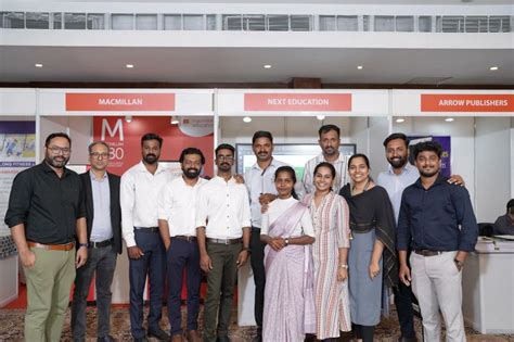 arathi krishnan on linkedin next education dorin paul vimaldev p v subin issac