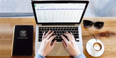 Ways To Split Cells In Microsoft Excel Make Tech Easier