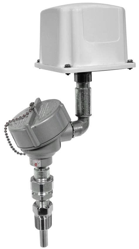 Wireless Sensor Networks For Remote Monitoring Scadalink