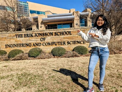 Ankana S On Linkedin Moretogo Moretolearn Computerscience