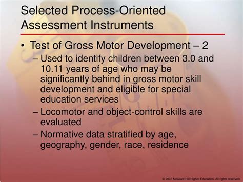 PPT Assessment PowerPoint Presentation Free Download ID 5364014