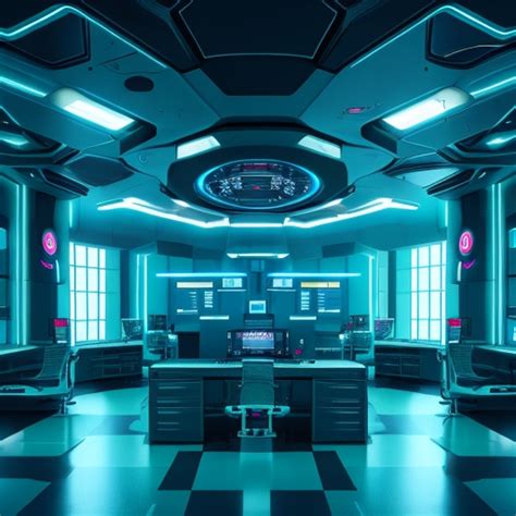 Metroe Free Ai Tools