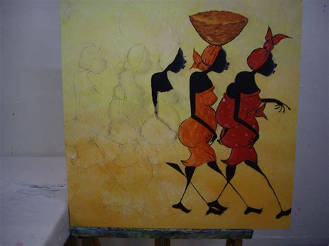 Work In Progress Ruby Van Assendelft