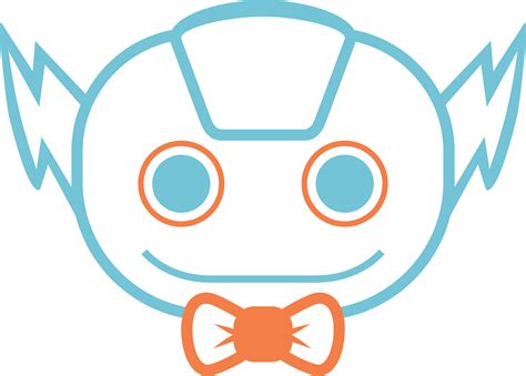 Github Jenkins Xjx Jenkins X Provides Automated Cicd For