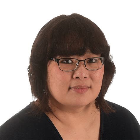 Alleged Nickel Trading Scammer Ng Yu Zhi Declared Bankrupt The Straits Times