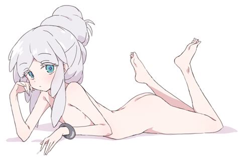 Mel Melty Pot Deux Murasame Gundam Gundam Gquuuuuux Absurdres