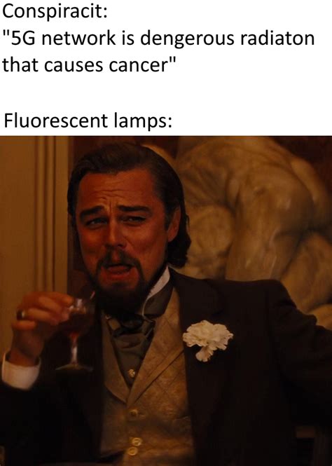 But UV Light Is Natural That Mean It Is Safe R ElectroBOOM