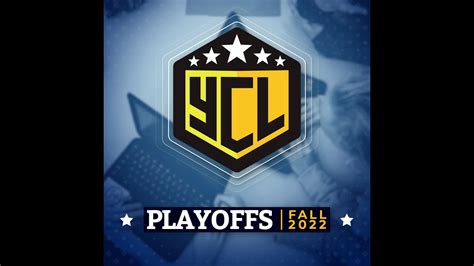 Youth Coding League Home