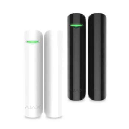 AJAX DOOR PROTECT PLUS Cradle Security