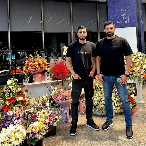 ‎آریا امرایی Ariya Amraei‎ Ariaamraei20 • Instagram Photos And Videos