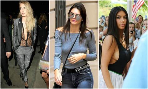 Going Braless For Fashion Bra Doctors Blog