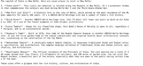 7 llm parameters to enhance model performance quantum™ ai labs