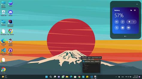 Omanshu Gupta On Linkedin Technohacksedutech Technohacksedutech