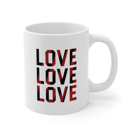 Shane Diesel Whos Your Daddy Now Usa Wholesale