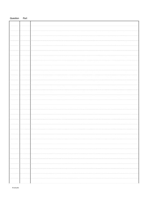 Foolscap Paper Pdf Pdf