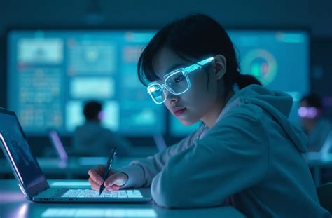 Codestral 22b Owen 25 Coder B And Deepseek V2 Coder Which Ai Coder