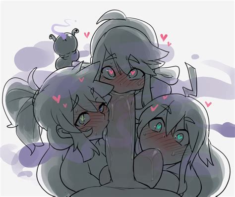 Rule 34 3girls Big Balls Big Cock Big Penis Docu Gas Doppel Doppel