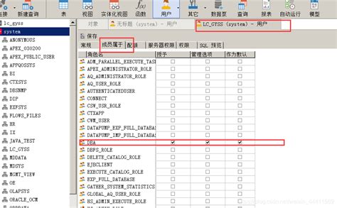 使用虚拟机部署运行编译好的java项目怎么在虚拟机上启动已经编译好的程序 Csdn博客