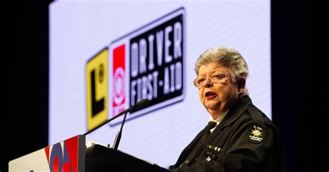 Act Learner Drivers Will Get Access To Free Online First Aid Course