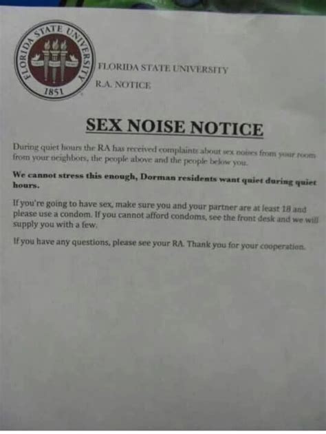 Walter Molenda Walter Molenda Added A New Photo