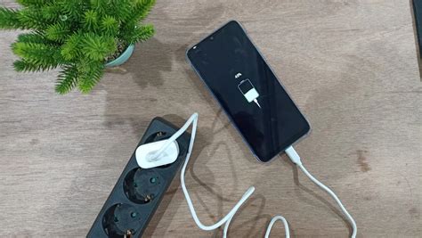 Tips Mengecas Hp Infinix Dengan Cepat Dan Aman