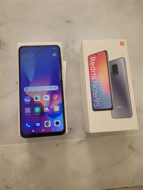 Celulares XIAOMI Usados seminovos e Novos em São Paulo