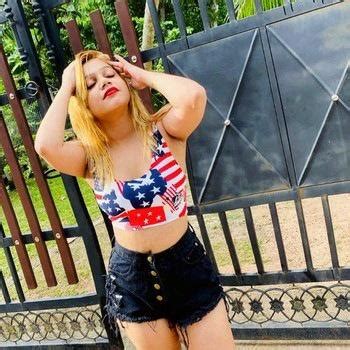 Checkout Famous Tiktoker Latest Exclusive Viral Stuff Total Video S Scrolller