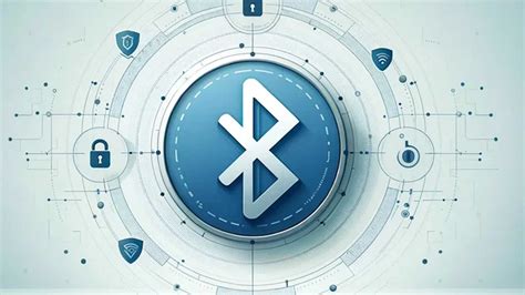 The Silent Threat Exposing Esp32s Hidden Backdoors Fusion Chat